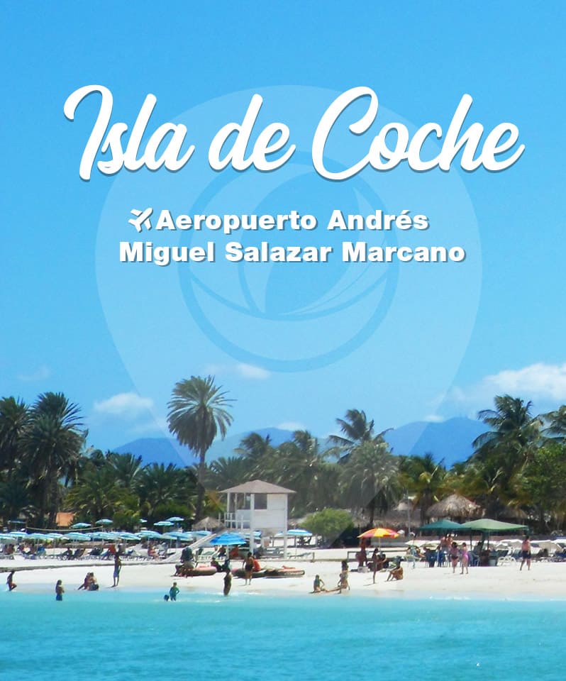 AEROCARIBE