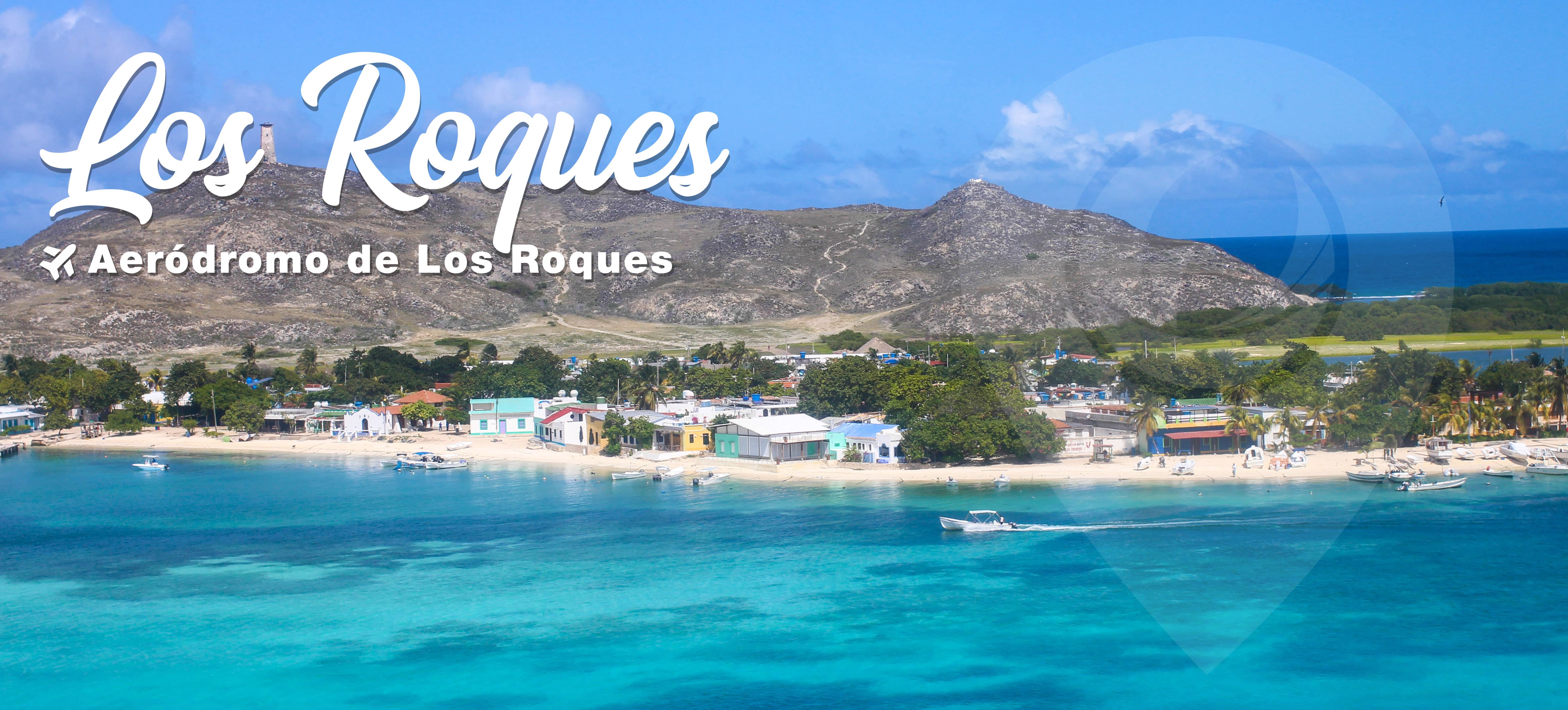 AEROCARIBE