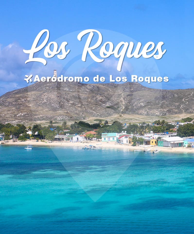AEROCARIBE
